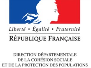 Estampille sanitaire : qu'est-ce que c'est